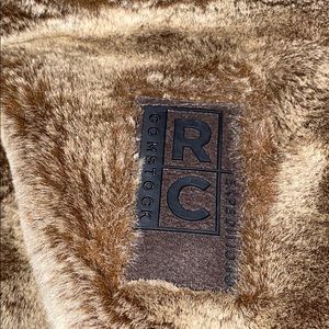 comstock rc expediton | Jackets & Coats | Used Rc Comstock Jacket ...